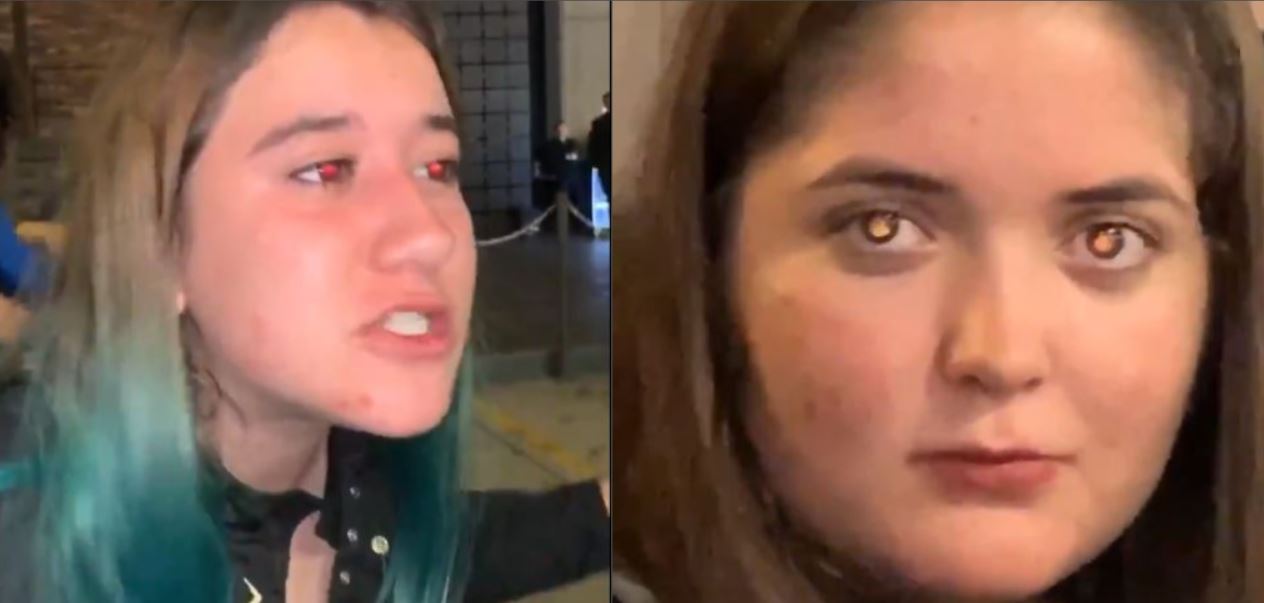 Joven se queja porque su amiga le arruinó su cumpleaños y se hace viral ... Joven se queja porque su amiga le arruinó su cumpleaños y se hace viral ...