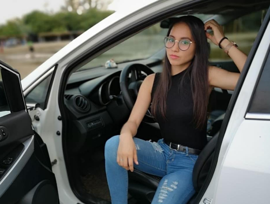 Secuestradores matan a Izamar, de 16 años, en Veracruz