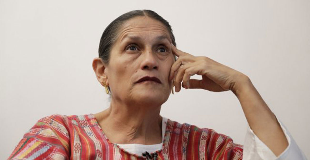 Espiar al PAN debe ser más aburrido que fumar orégano: Jesusa Rodríguez