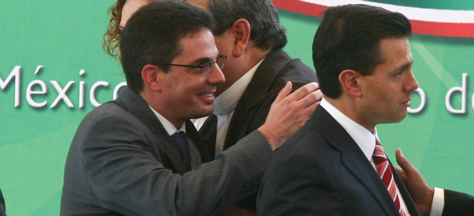 Una década después, ¿qué pasó con las personas involucradas en el caso ...