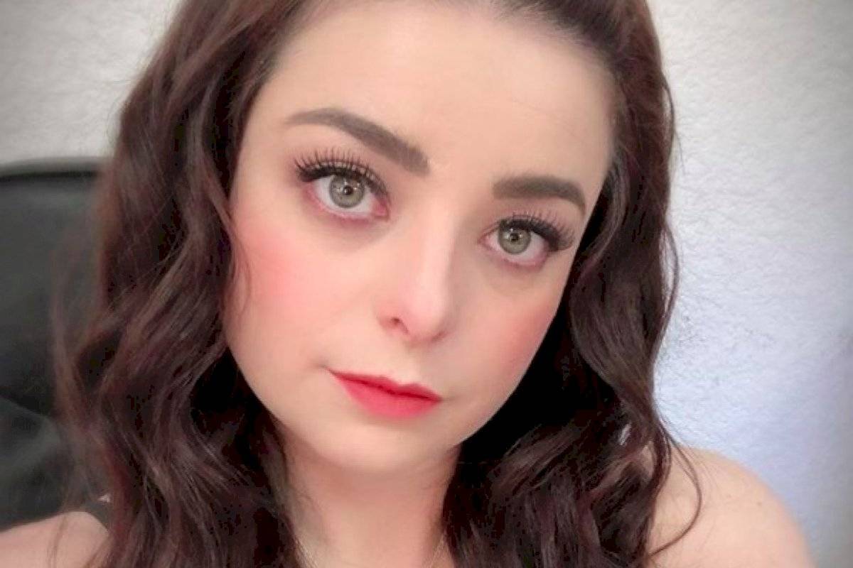 Ante crisis por covid-19, la actriz Violeta Isfel inició con la venta ...