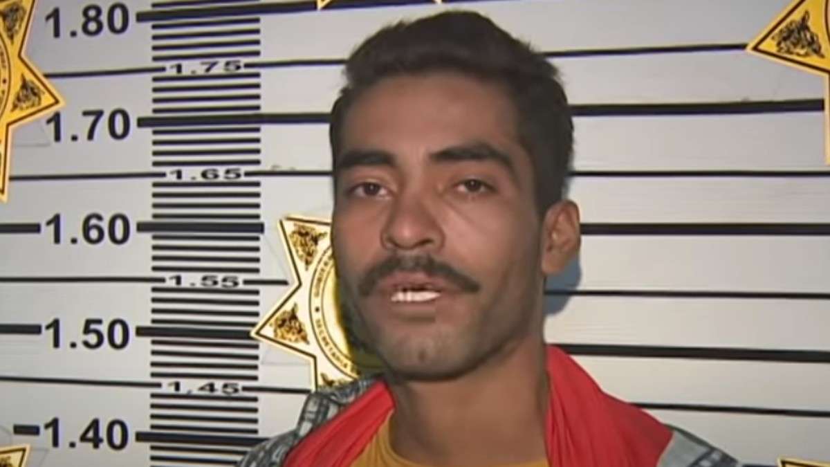 "El Ferras" solicita amparo para que le brinden atención médica; podría ...