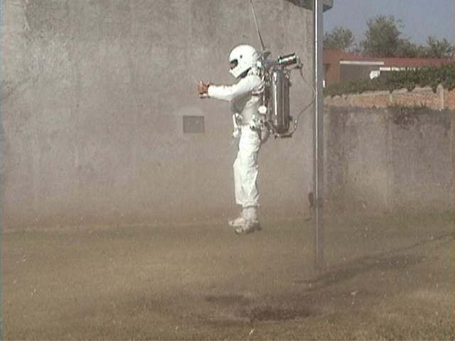 13 inventos mexicanos que cambiaron al mundo