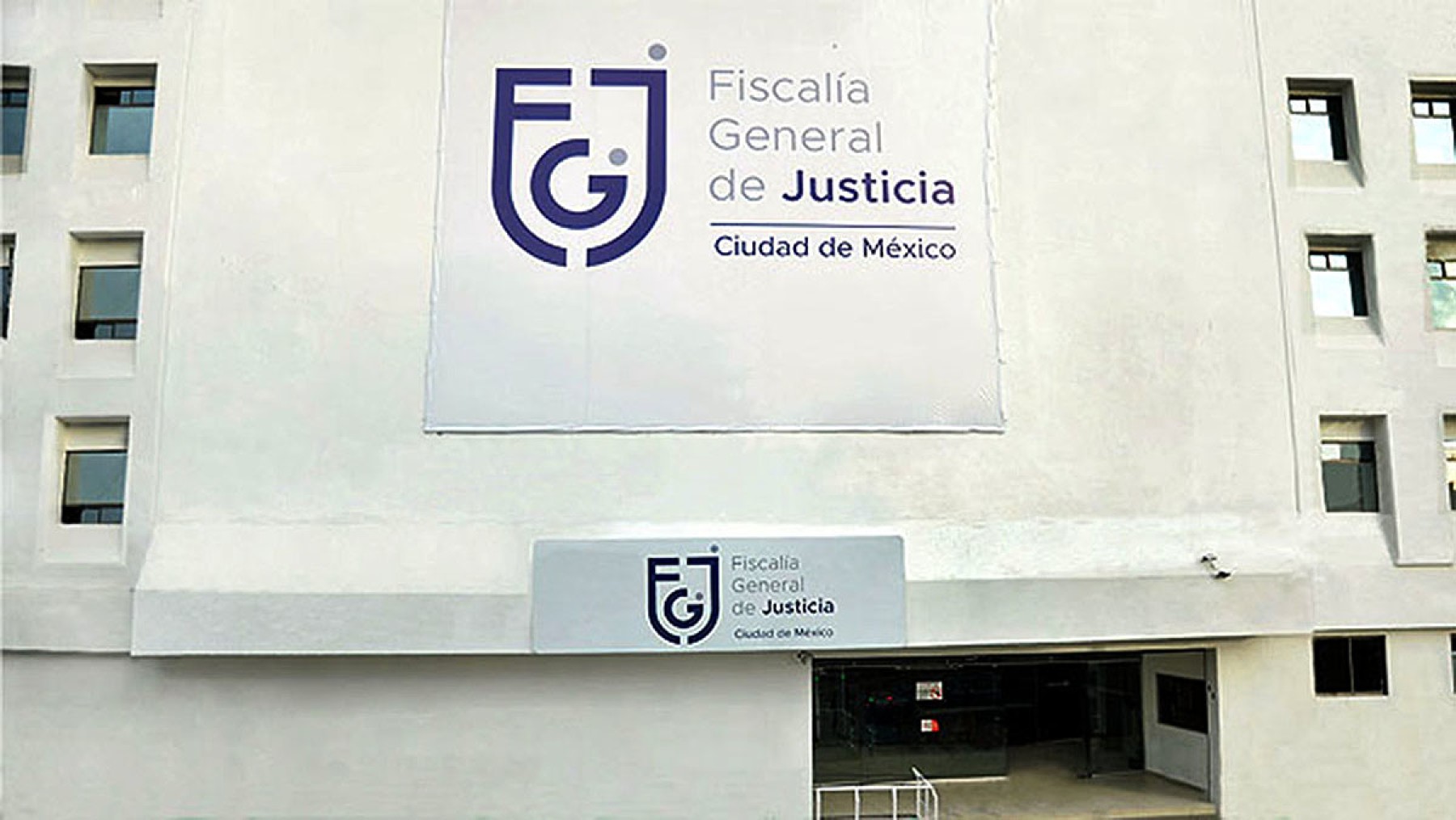 Fiscalía De La Cdmx Abre Convocatoria De Empleo