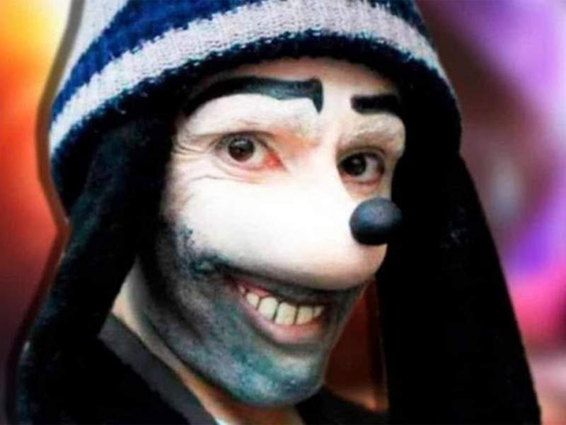 Autoridades advierten del reto viral del “Goofy Humano”